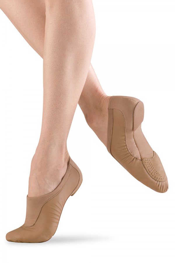 Bloch S0470L – Pulse Tan - tans.si